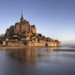 From Paris: Mont Saint-Michel Tour with Hotel Pickup Service - What Makes This Tour Valuable?
