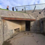 From Paris: Normandy D-Day Beaches Full-Day Historical Tour - Practical Details and Value