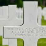 From Paris, Normandy D-Day Discovery Tour in Small Group - Why We Think This Tour Offers Real Value