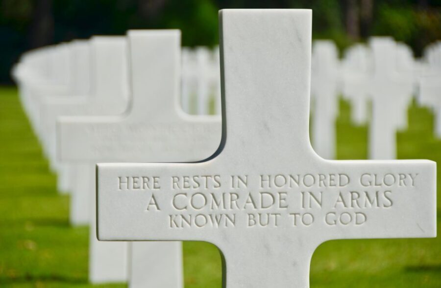 From Paris, Normandy D-Day Discovery Tour in Small Group - Why We Think This Tour Offers Real Value