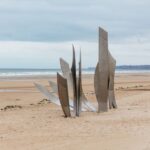 From Paris: Normandy D-Day Landing Beaches Full-Day Tour - What We Loved About the Tour
