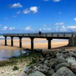From Paris: Normandy Landing Beaches D-Day Tour by Minibus - The Experience of the Guided Tour