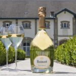 From Paris: Prestige Champagne Tour and Tastings - The Itinerary: What You Can Expect