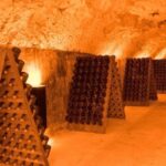 From Paris: Private Champagne Tour, Tastings at Moet&Chandon - Who Will Love This Tour?