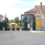 From Paris: Private Champagne tour, Veuve Clicquot and more - What Makes This Tour Stand Out?