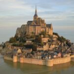 From Paris: Private Mont St-Michel and Honfleur Day Tour - Who Will Enjoy This Tour?