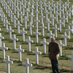 From Paris: Private Normandy D-Day Beaches Tour - Value and Practicalities