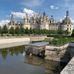 From Paris: Private tour to the Loire Valley Castles - A Closer Look at the Itinerary