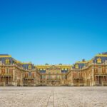 From Paris: Private Versailles Guided Tour - Inside Versailles: What You’ll See and Experience