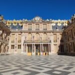 From Paris: Private Versailles Half-Day Private Tour - Who Is This Tour Best For?