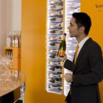 From Paris: Reims and Champagne Tasting Full-Day Tour - What Makes This Tour Stand Out?