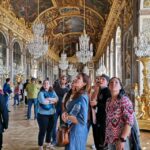 From Paris: Skip-the-Line Palace of Versailles Bike Tour - An In-Depth Look at This Versailles Bike Tour