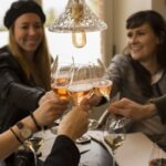 From Paris: Small-Group Champagne Tour with 3-Course Lunch - Practical Tips for the Perfect Day