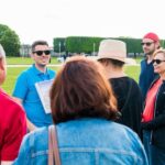 From Paris: Small-Group Loire Valley Castles Full-Day Tour - The Value of This Tour