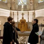 From Paris: Small-Group Tour of Loire Castles - The Practicalities