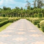 From Paris: Versailles Full-Day Guided Tour with Lunch - Detailed Breakdown of the Itinerary