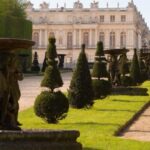 From Paris: Versailles Guided Tour with Skip-the-Line Entry - Analyzing the Tour Experience