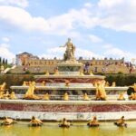 From Paris: Versailles Guided Tour with Skip-the-Line Ticket - Key Points
