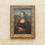 From Paris: Versailles & Louvre Guided Tour - Transportation and Group Size