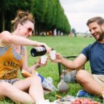 From Paris: Versailles Palace & Garden Bike Tour w/ Tickets - Authentic Experiences and Honest Insights
