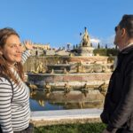 From Paris: Versailles Palace & Garden with Golf Cart - Why this Tour Offers Great Value