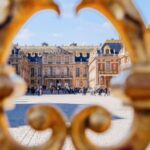 From Paris: Versailles Palace & Gardens with Transportation - The Itinerary and What to Expect