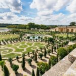 From Paris: Versailles Palace & Gardens with Transportation - Transportation and Practicalities