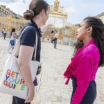 From Paris: Versailles Skip-the-Line Tour & Gardens Access - What to Expect: The Tours Highlights