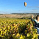 From Paris: Wine Day trip to SANCERRE w 10 Tastings & Lunch - Practical Considerations