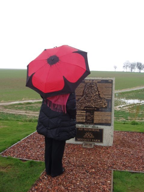 From Paris: WWI Somme Battlefields Full-Day Tour - Value and Practicality: Is It Worth the Price?