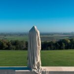 From Paris : WWI Vimy Battlefields - Private Tour - What to Expect During the Whole Day