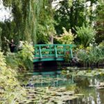 From Paris:Visit of Monet's house and its gardens in Giverny - The Journey From Paris