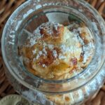 From Parma/Cinque Terre: Truffle & Parmesan Picnic (Tasting) - The Introduction: Unlocking Truffle Secrets