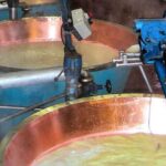 From Parma: Parmesan, Parma Ham & Balsamic Vinegar Tour - Authenticity & Production Tours
