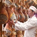 From Parma: Parmigiano and Parma Ham Guided Food Tour - What Makes This Food Tour Stand Out