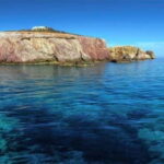 From Paros : Antiparos and Despotiko Full Day Cruise - Practical Details and What to Expect