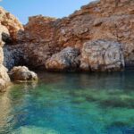 From Paros: Antiparos and Despotiko Full-Day Swim Cruise - Authenticity and Traveler Feedback