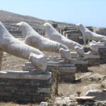 From Paros: Delos and Mykonos Full-Day Boat Trip - What Makes This Tour Stand Out?