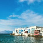 From Paros: Delos & Mykonos Full-Day Trip by Catamaran - The Trip in Detail: What You Can Expect