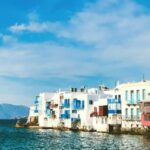 From Paros: Mykonos Full-Day Trip by Catamaran - Value and Practical Tips