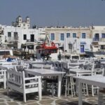 From Paros: Paros Island Bus Tour and Boat Trip to Antiparos - A Deep Dive into the Tour Itinerary and Experience