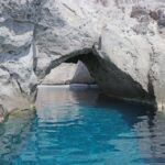 From Paros: Rent a RIB Boat Triton with Optional Skipper - The Experience: What to Expect on the Waters of Paros