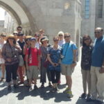 From Pest to Buda Your Essential Tour w/ local guide - Who Will Love This Tour?