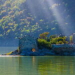 From Petrovac or Budva: Skadar Lake Cruise with Lunch - Detailed Breakdown of the Tour Experience