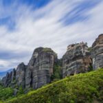 From Pieria Coast: Meteora Day Trip with Monasteries Visit - Analyzing the Value and Practicalities