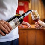 From Pinhão: Douro Valley Rabelo Boat Tour with Port Wine - The Experience in Detail
