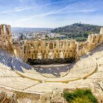 From Piraeus: Athens Small-Group Disembark Shore Excursion - Practical Details and Value