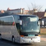 From Pirna: Prague Guided Day Trip by Coach - What Makes This Tour Stand Out?