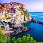 From Pisa: Cinque Terre Small Group Tour - The Authenticity and Quality of the Experience
