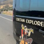 From Plakias: Kourtaliotiko Gorge Guided River Trekking - What to Expect: A Step-by-Step Breakdown